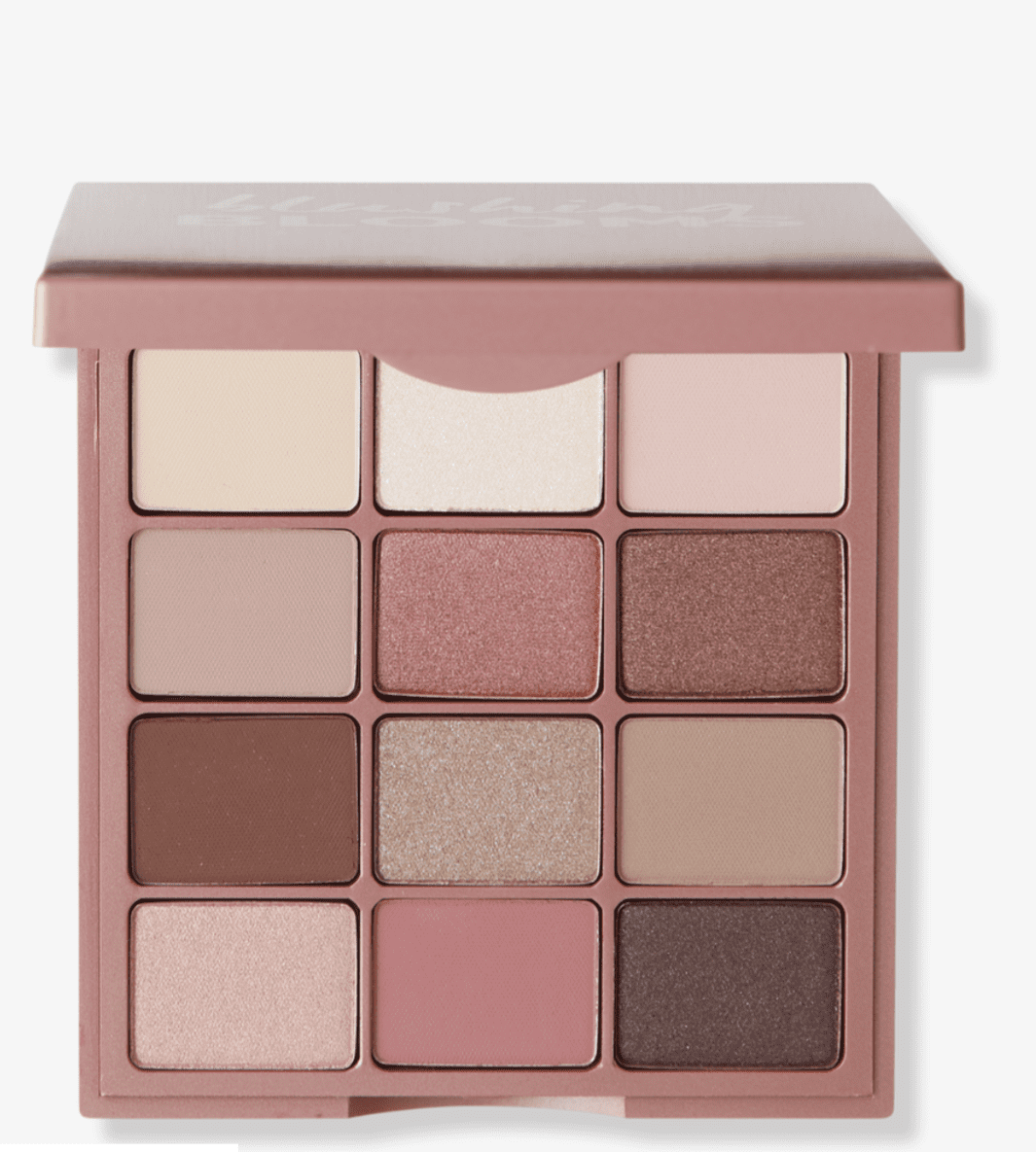 ULTA Beauty Collection Blushing Blooms Eyeshadow Philippines | Ubuy