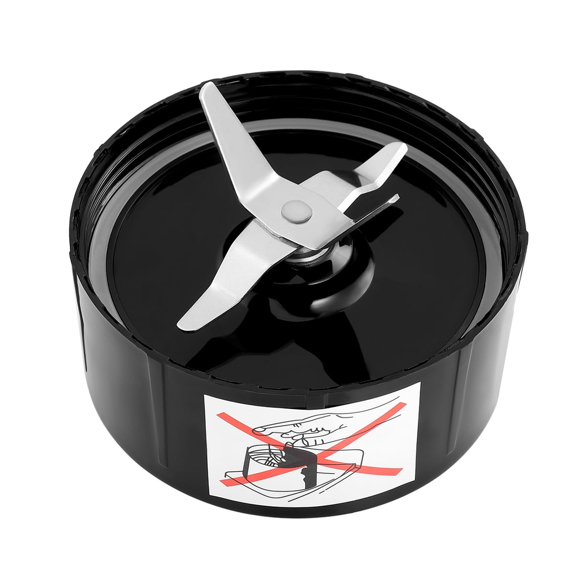 ULTECHNOVO 4 Fins MB 250W Blender Botton Base Juicer Mixer Spare ...