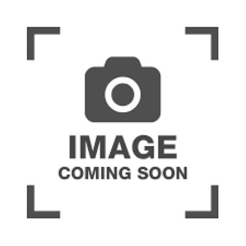 ULTIMATE CHRISTMAS-VARIOUS ARTIST (CD) (Music) - Walmart.com