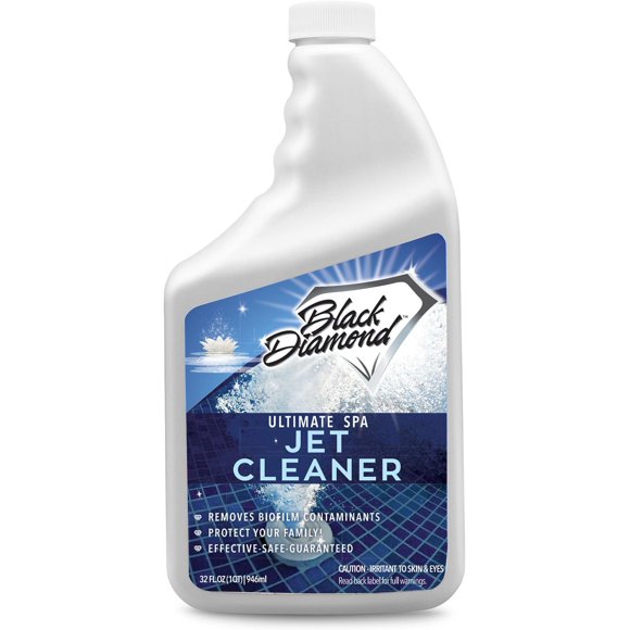 Pool Clarifiers in Pool Chemicals - Walmart.com