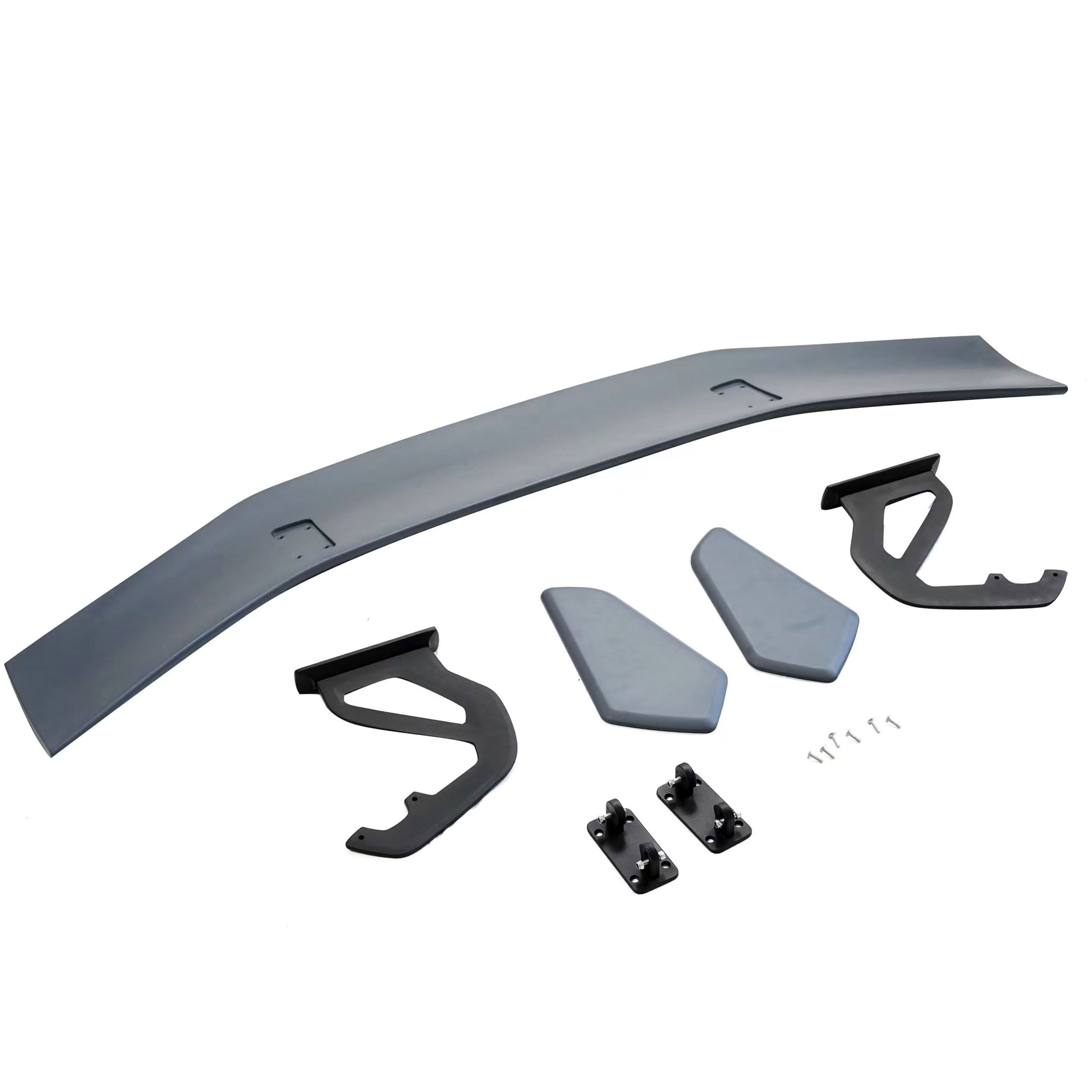 ULTIMATEMOTORSPORTS fit for Porsche 718 981 987 Boxter Cayman GT4 ...