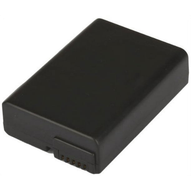 ULTIMAXX Replacement EN-EL14A Lithium-Ion Battery for Nikon D5600 D5500 ...