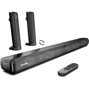 Sound Bars by Technology in Sound Bars - Walmart.com