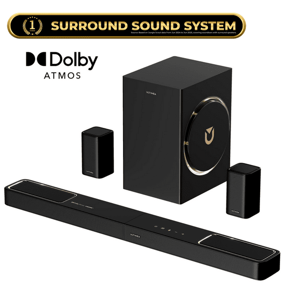 Tv Soundbar