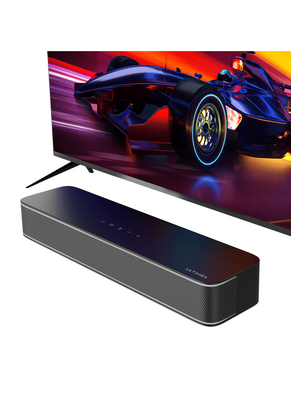 Sound Bars in All Home Speakers - Walmart.com