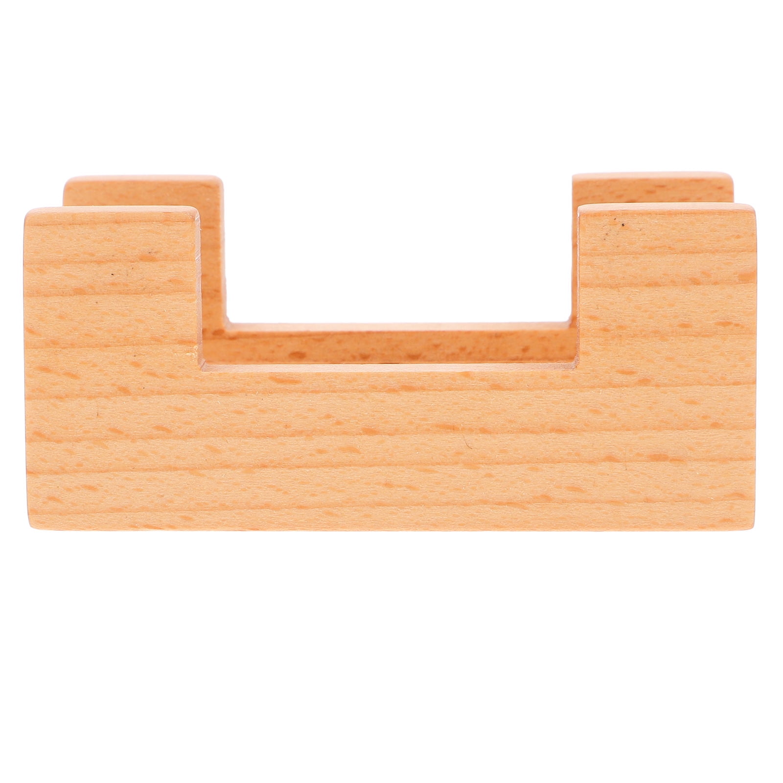 ULTNICE 1Pack Sushi Tool Sushi Display Rack for Cooks and Families in ...