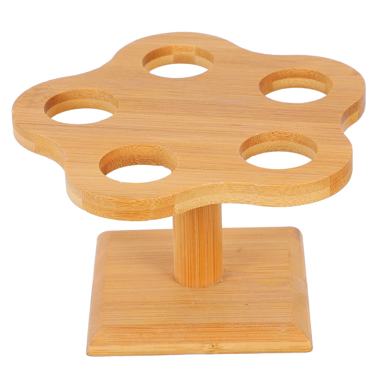 ULTNICE 1Pcs Cone Stand for Storage and Display in Kitchens - Walmart.com