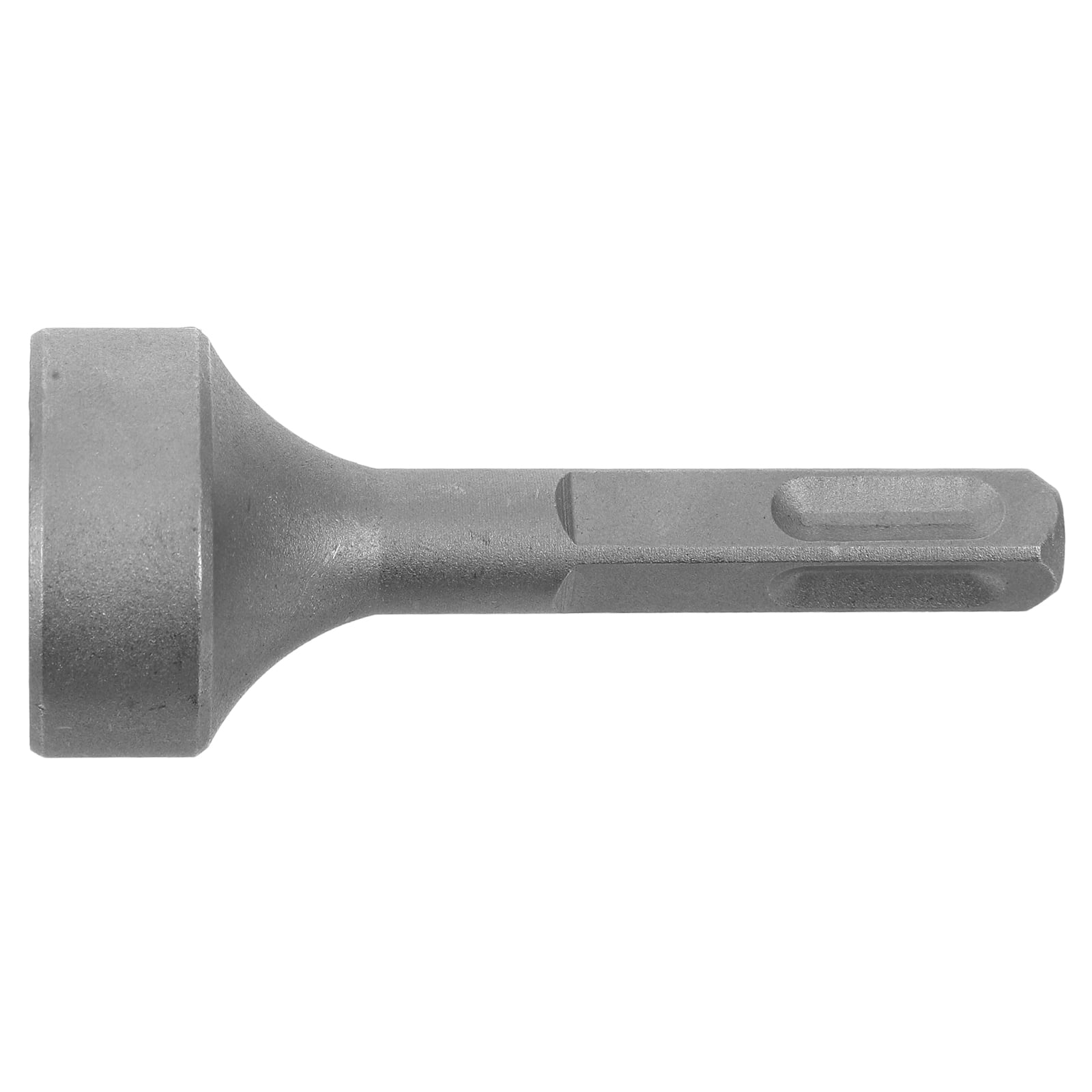 ULTNICE 1Pcs Ground Rod Driver for Plus Electric Hammer with Chiseling ...