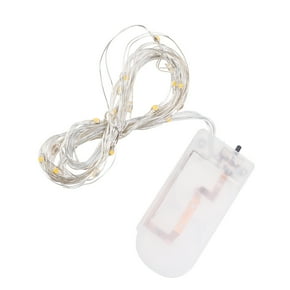 Mini Led Lights Crafts