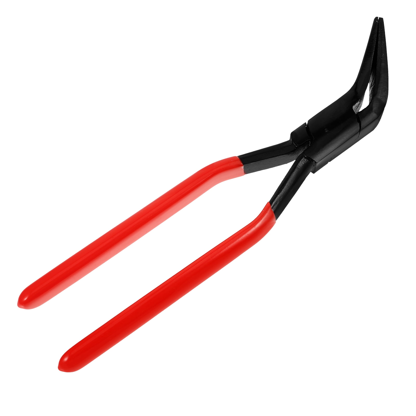 ULTNICE 1Pcs Seamer Pliers Assorted Color for Construction of Doors and ...