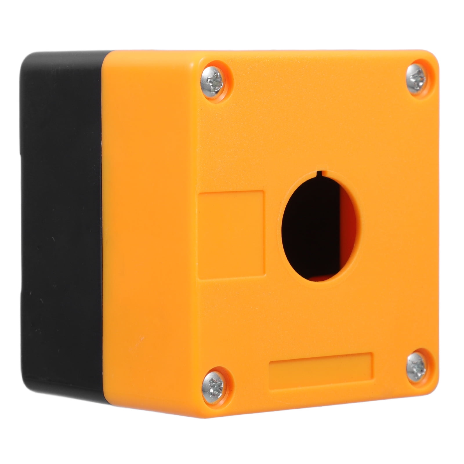 ULTNICE Momentary Push Button Switch Cover Combination Design 1Pcs 3 ...