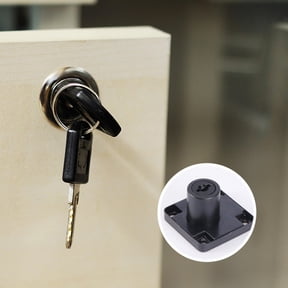 Husky Tool Box Replacement Lock