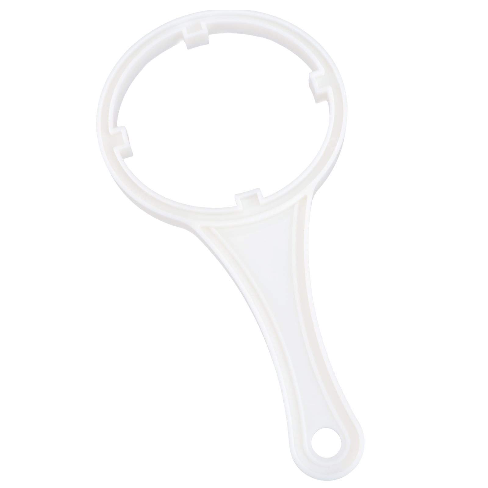 ULTNICE 1pc Plastic 10 Inch Filter Housing Wrench Spanner for Water ...
