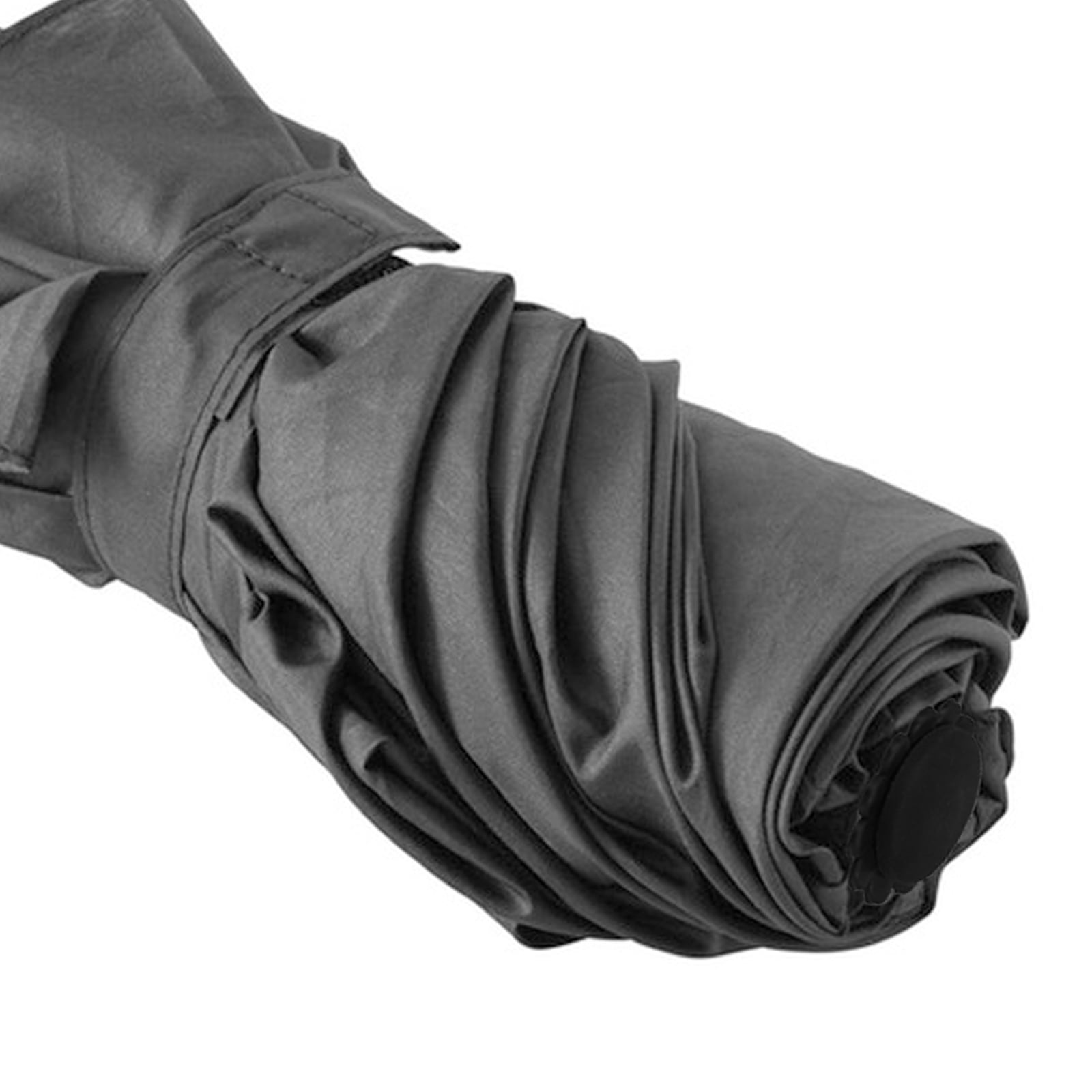 ULTNICE 2 Sets Umbrella Cap Plastic Round For Protecting Umbrellas ...