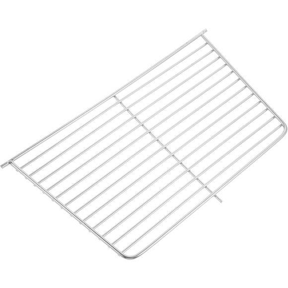 Tamale Steamer Dividers