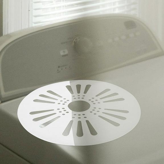 Washing Machine Hose Cap