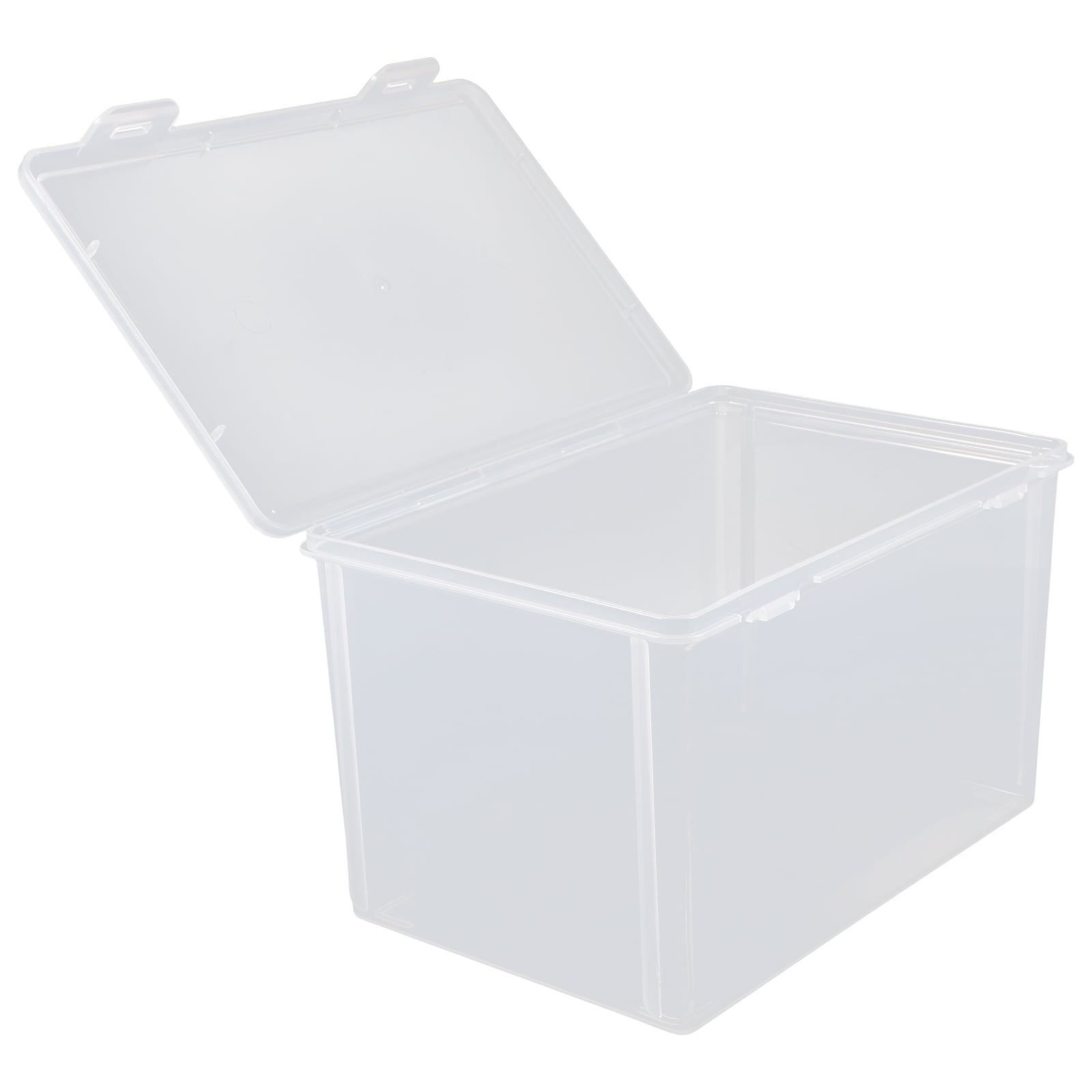 ULTNICE Bread Storage Box Sourdough Bread Box For Kitchen Fridge Sealed ...