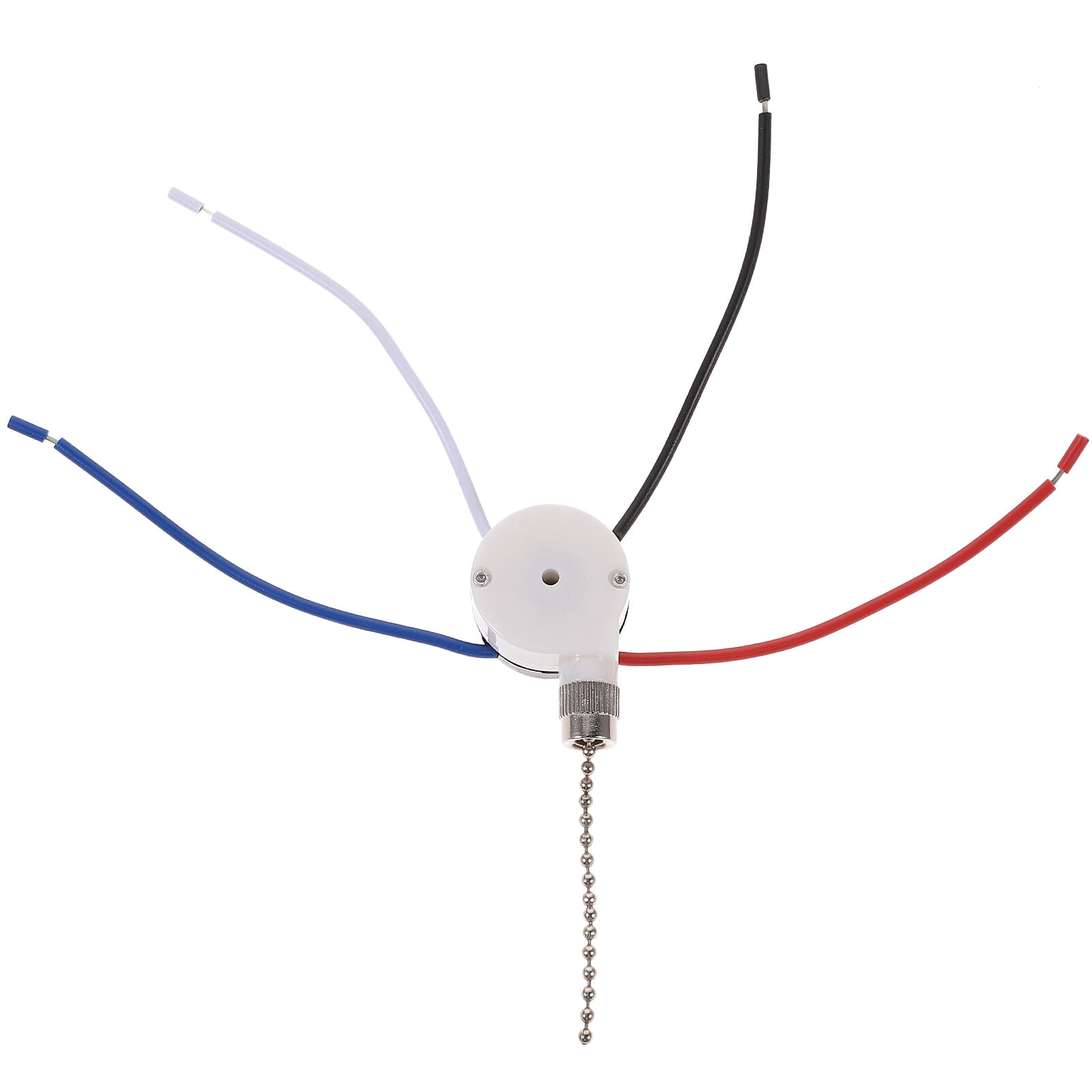 ULTNICE Fan Switch Ceiling Fans Ceiling Fan Accessories Ceiling Fan ...