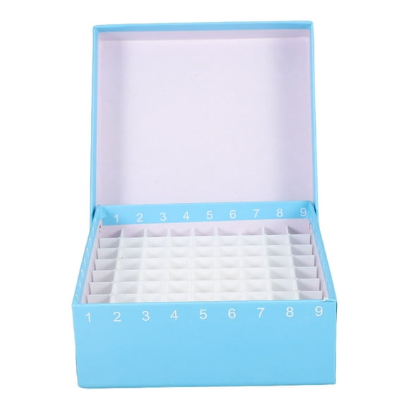 Freezer Cardboard Boxes