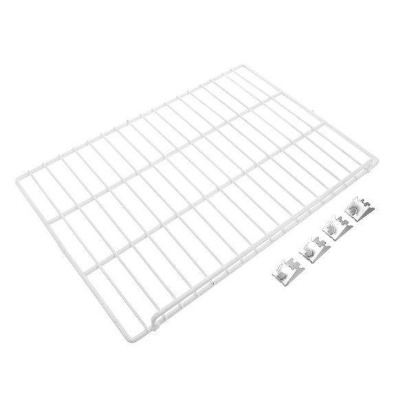 ULTNICE Fridge Wire Divider Adaptable Design Precision Production For ...