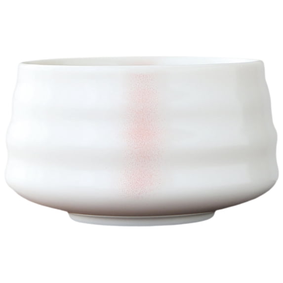 ULTNICE Japanese Matcha Bowl Ceramic Tea Bowl For Tea Ceremony ...