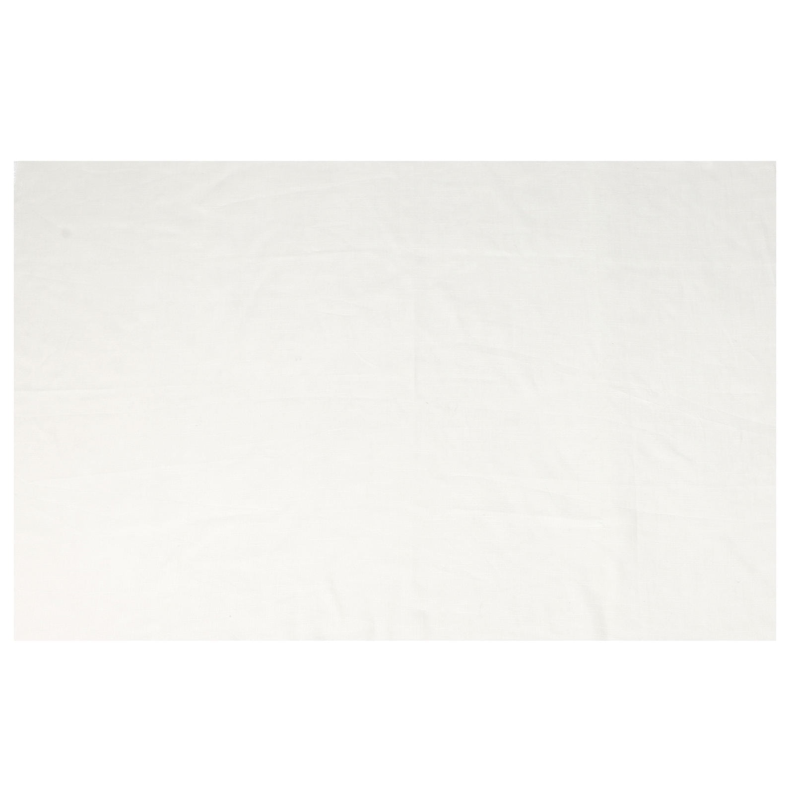 ULTNICE Lampshade Sheet Lamp Shade Material Lampshade Fabric Sheet for ...