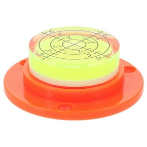 Bubble Levels in Hand Tools - Walmart.com
