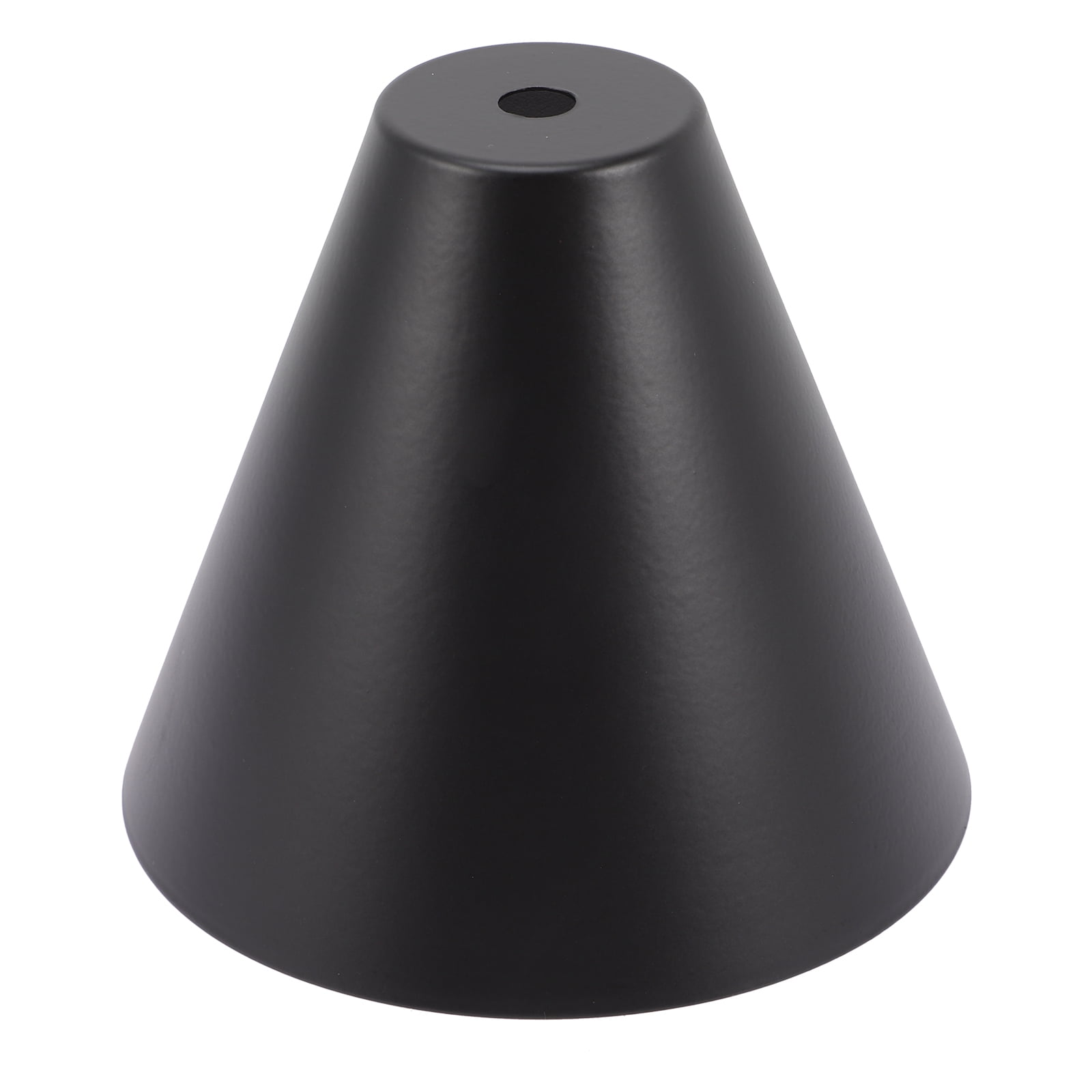 ULTNICE Melted Wax Lamp Shade Candle Small Lamp Shade Wax Warmer Small ...