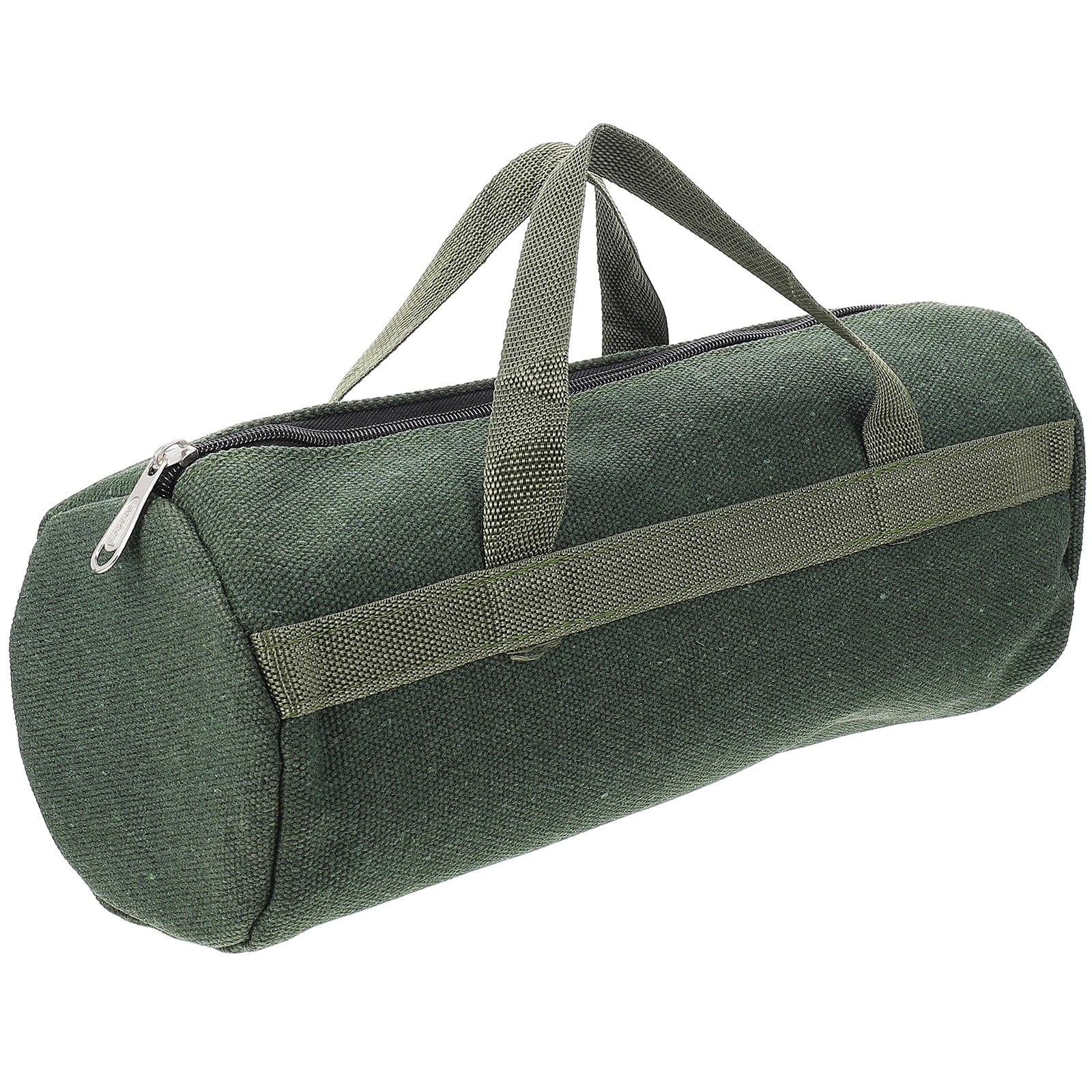 ULTNICE Rectangular Cloth Tool Bag 1Pack Scientific Design Practical ...