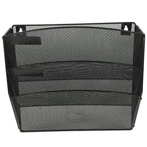 Hanging File Baskets