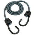 ULTRA BUNGEE CORD 48" - Walmart.com