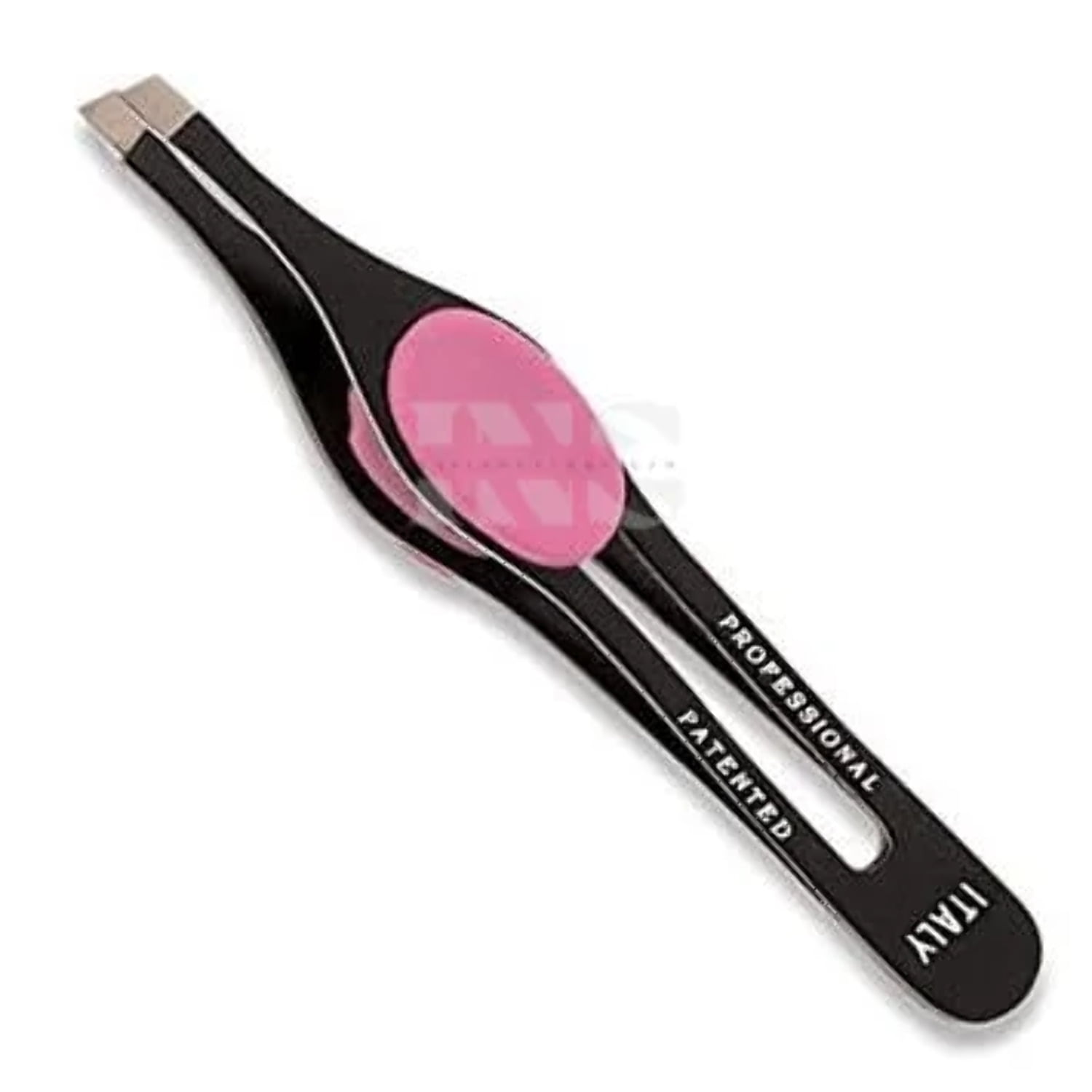 ULTRA Big Gripper Tweezer - Walmart.com