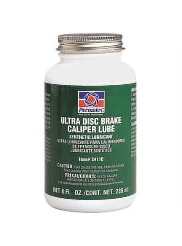 Brake Caliper Greases in Automotive Greases - Walmart.com