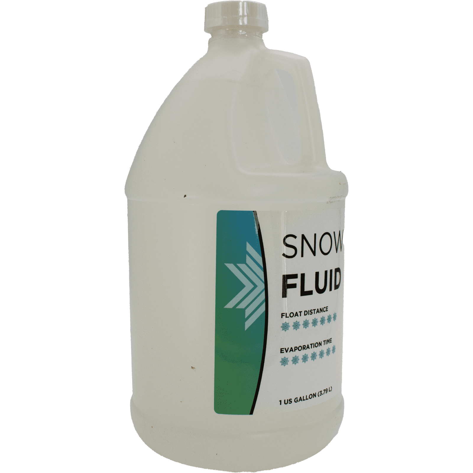 ULTRA DRY - NO ODOR Snow Juice Machine Fluid by Froggys Flakes ULTRA ...