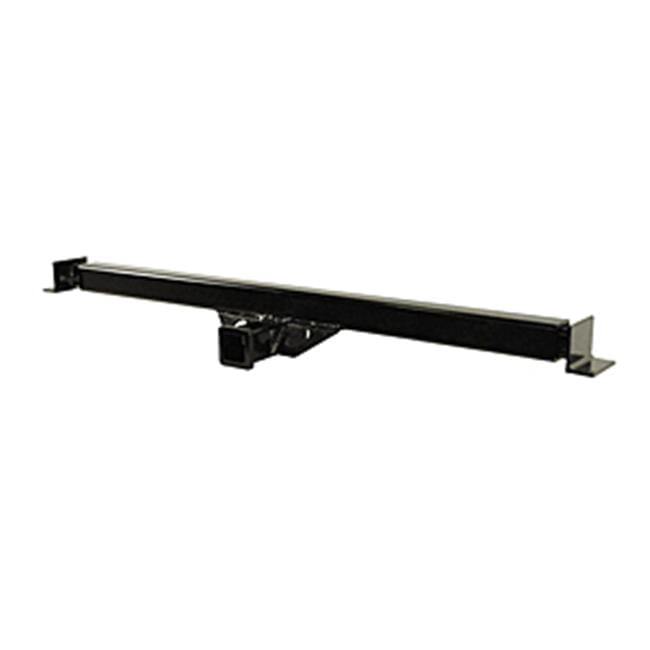 ULTRA FAB 35946403 Trailer Hitch Receiver - Walmart.com