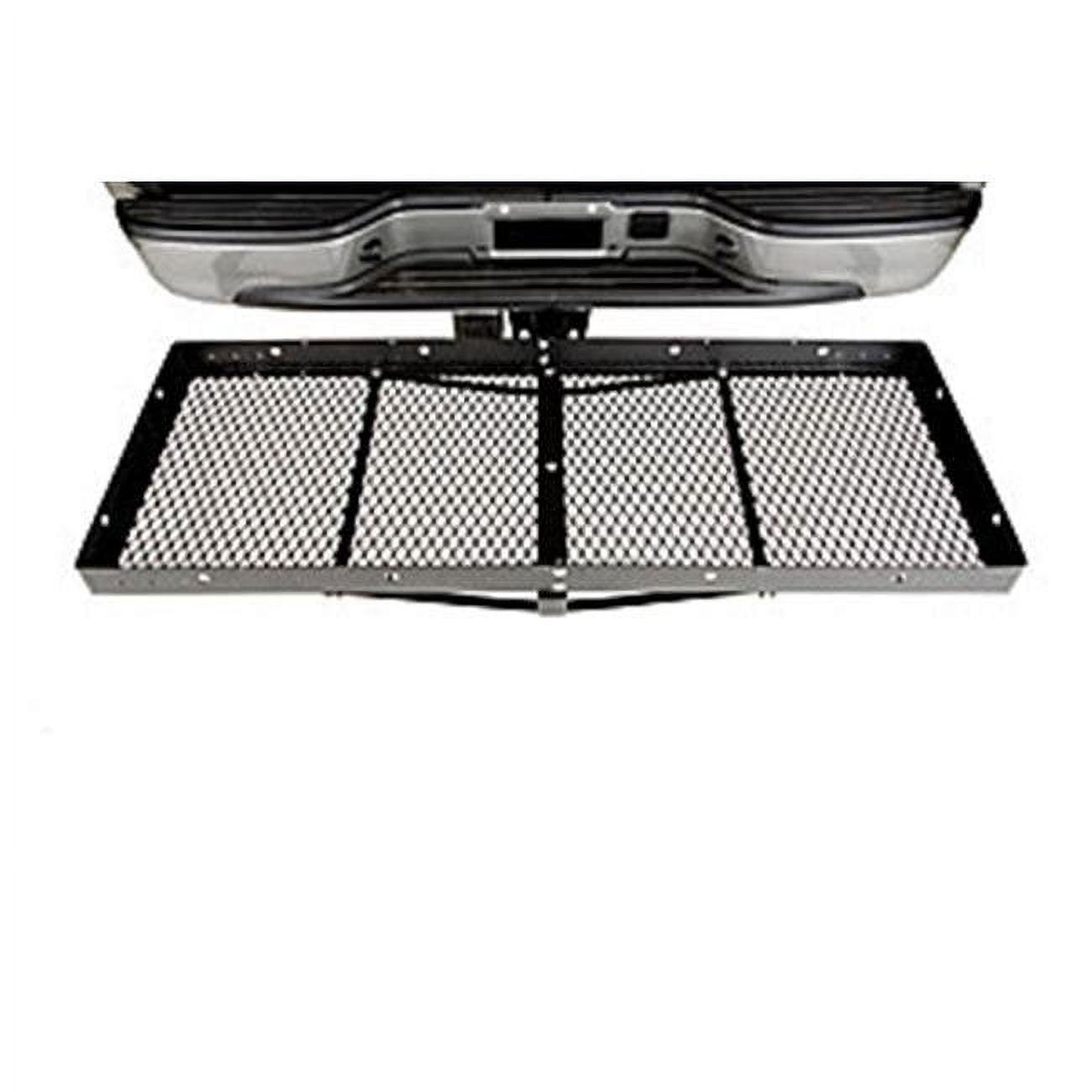 ULTRA FAB 48979025 Cargo Hauler - 24 X 60 In. - Walmart.com