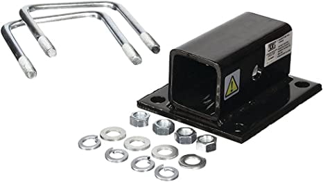 ULTRA FAB PRODUCTS INC - Walmart.com