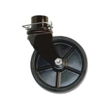 ULTRA FAB PRODUCTS INC - Walmart.com