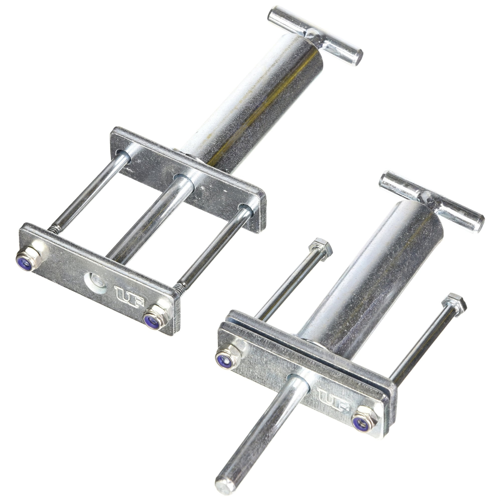 ULTRA FAB PRODUCTS INC - Walmart.com