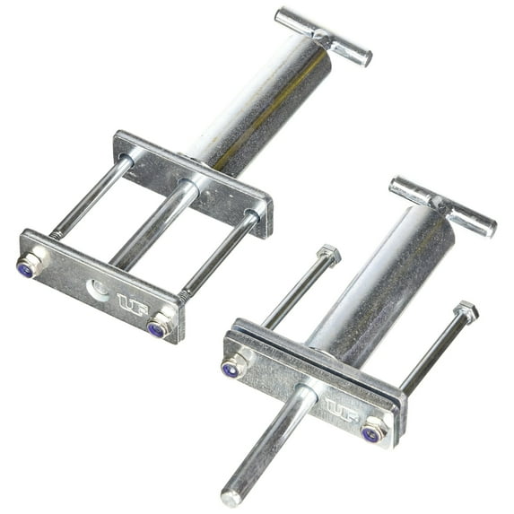 ULTRA FAB PRODUCTS INC - Walmart.com
