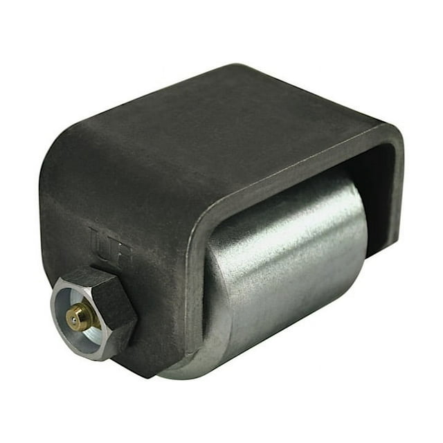 ULTRA FAB PRODUCTS INC - Walmart.com