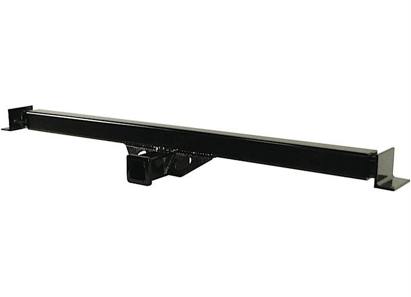ULTRA FAB PRODUCTS INC - Walmart.com