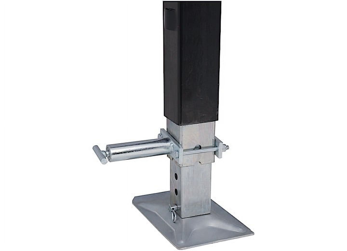 ULTRA FAB PRODUCTS INC - Walmart.com