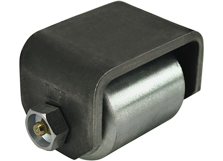 ULTRA FAB PRODUCTS INC - Walmart.com