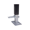 ULTRA FAB PRODUCTS INC - Walmart.com