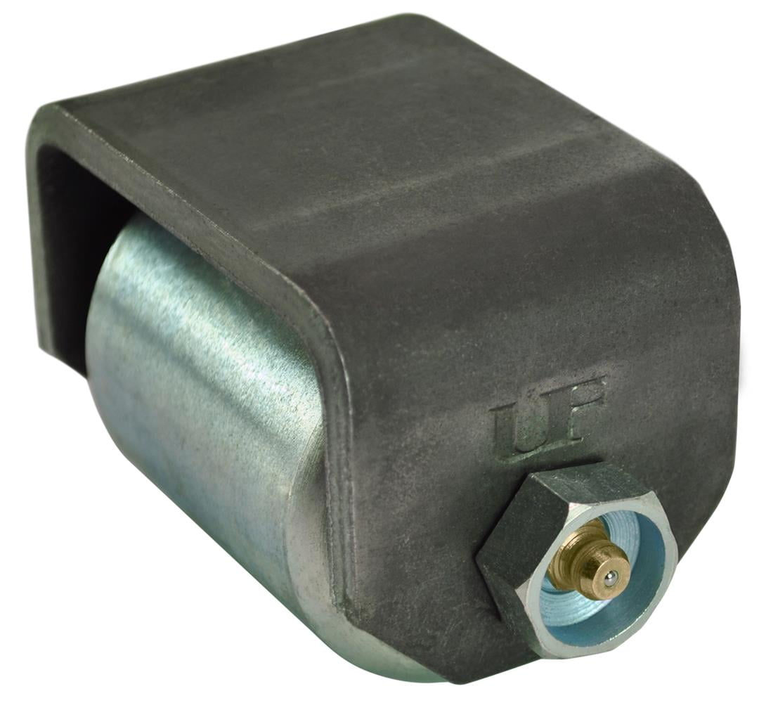 ULTRA FAB PRODUCTS INC - Walmart.com