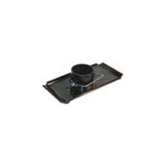 ULTRA FAB PRODUCTS INC - Walmart.com