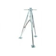 Ultra-Fab Products 19-950001 HITCH FIFTH WHEEL ACCESSORIES - Walmart.com
