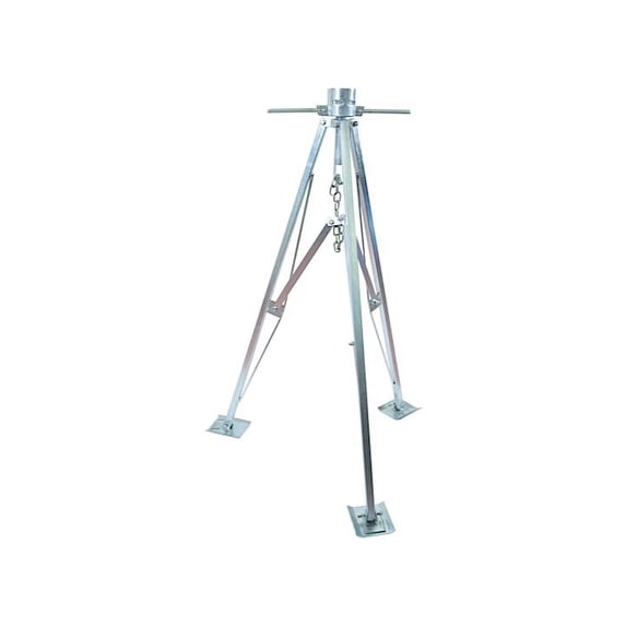 Ultra-Fab Products 19-950001 HITCH FIFTH WHEEL ACCESSORIES - Walmart.com