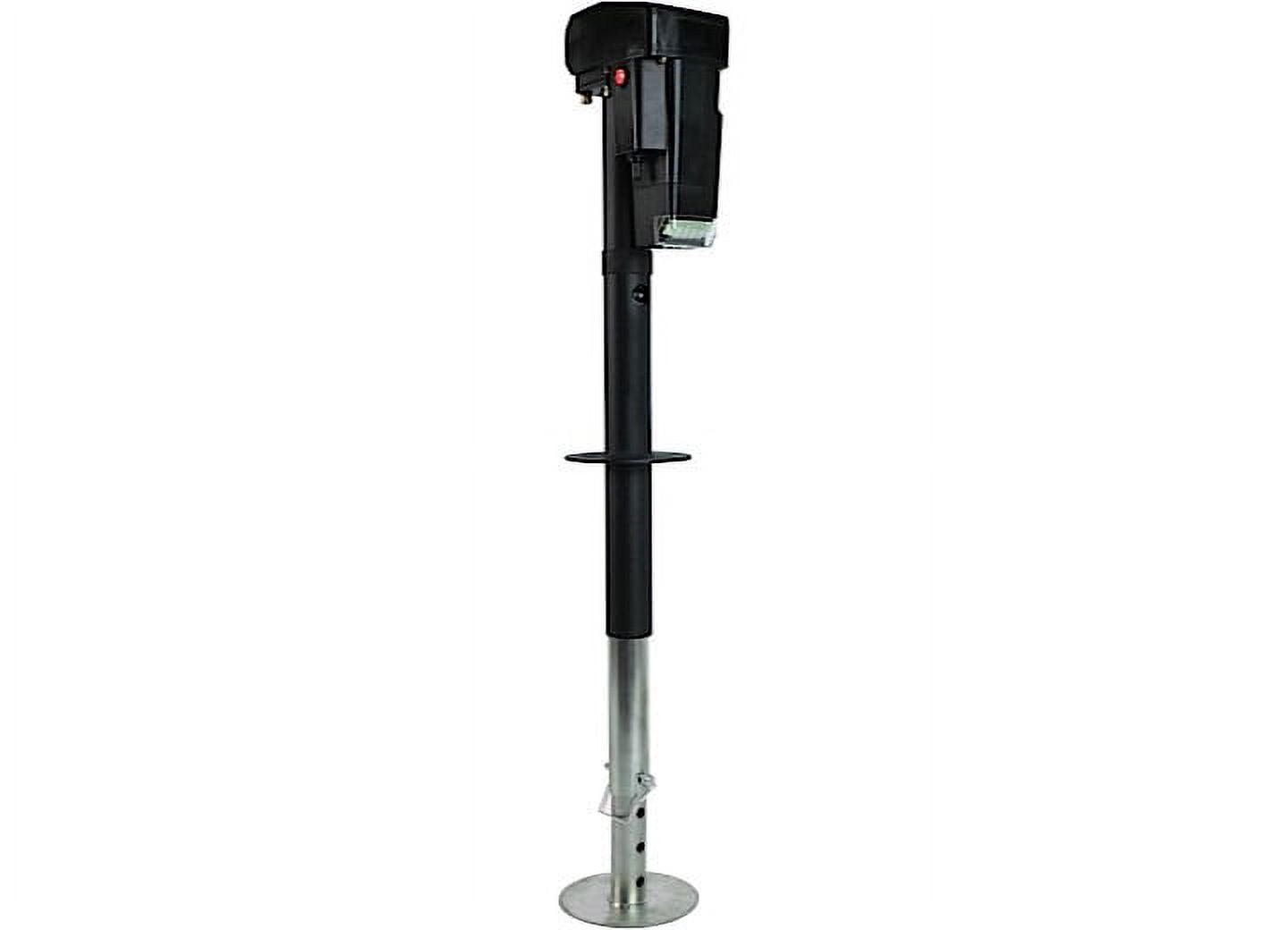 ULTRA FAB PRODUCTS INC - Walmart.com